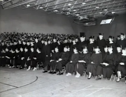 Golden Wildcats | NMU Alumni Relations